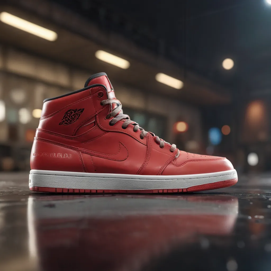 Discover the Ultimate Guide to Jordan Skateshoe - Everything You Need ...