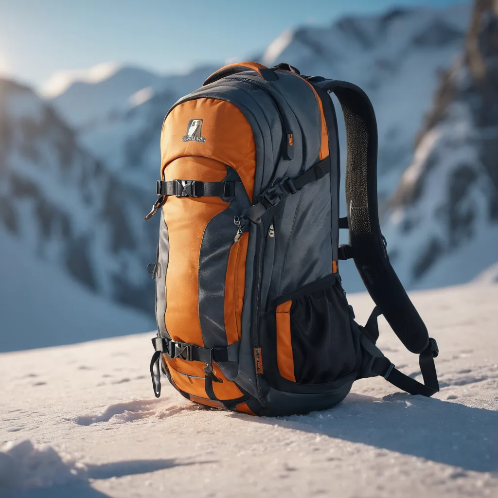 Ultimate Snowboard Carry Backpack Buying Guide