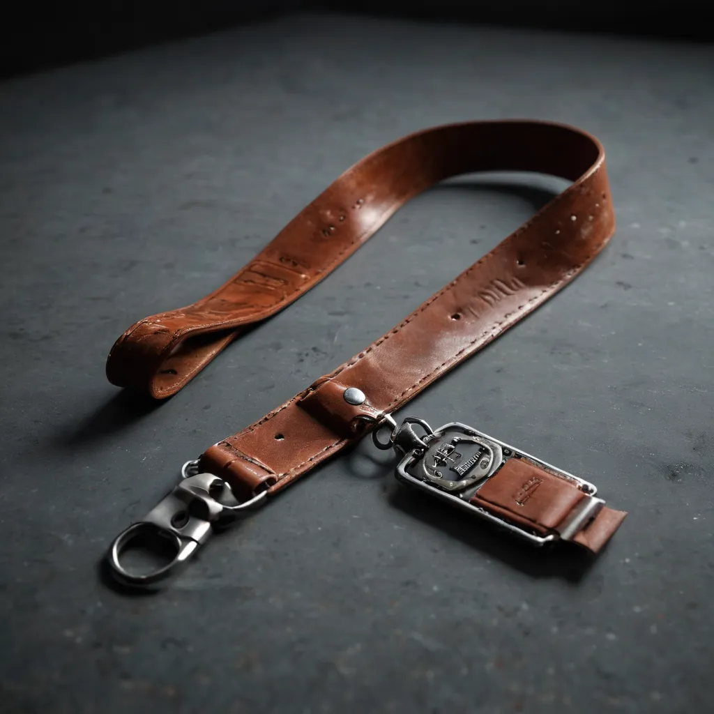 Unlocking Excellence: A Definitive Guide to Selecting the Perfect ...