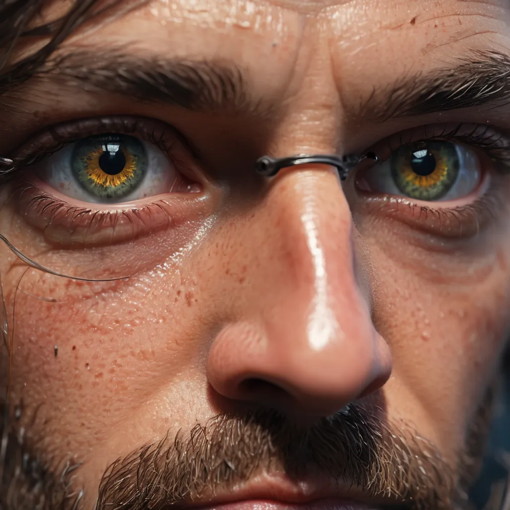 Exploring Spy Optics: Enhancing Extreme Sports Performance