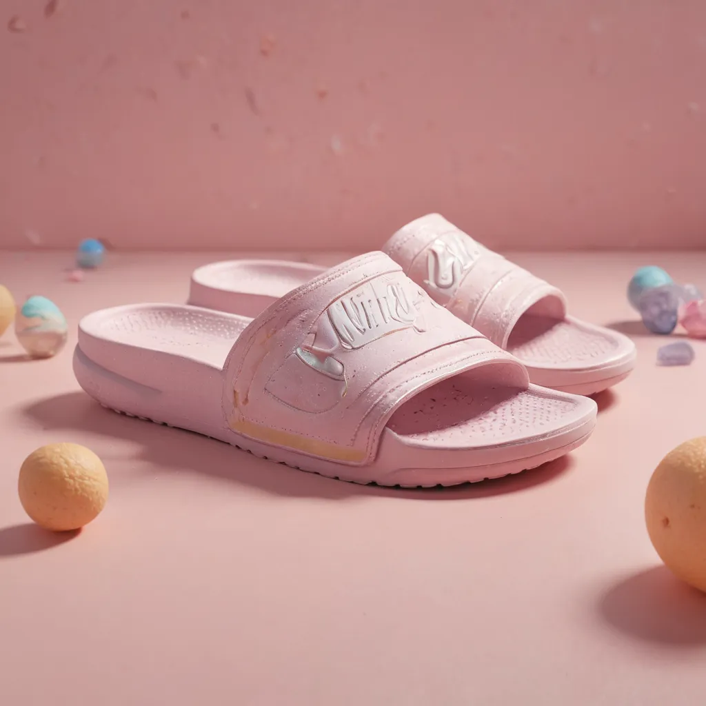 Discover the Allure of Nike Soft Slides for Women - Comfort & Style ...