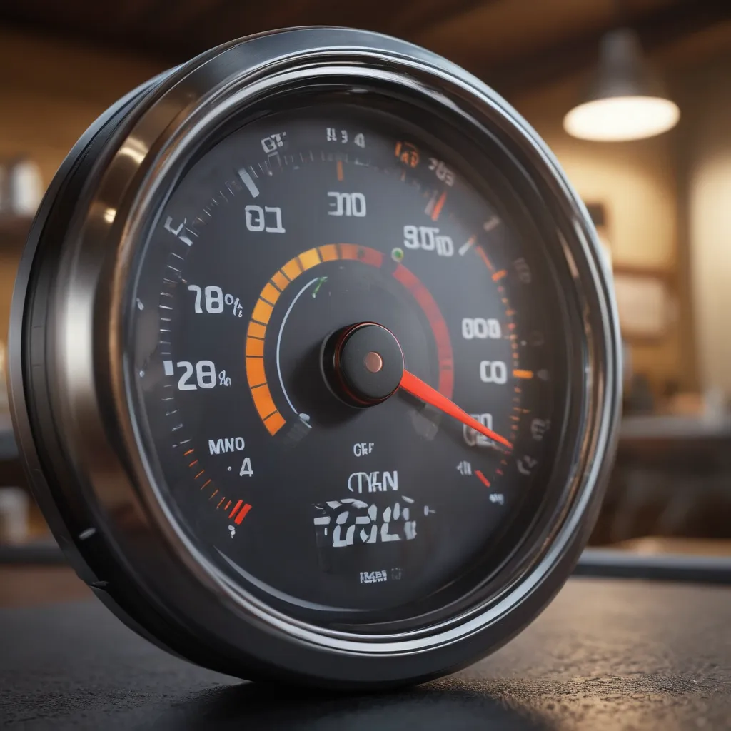 Mastering the Art of Indoor Temperature Control: A Comprehensive Guide