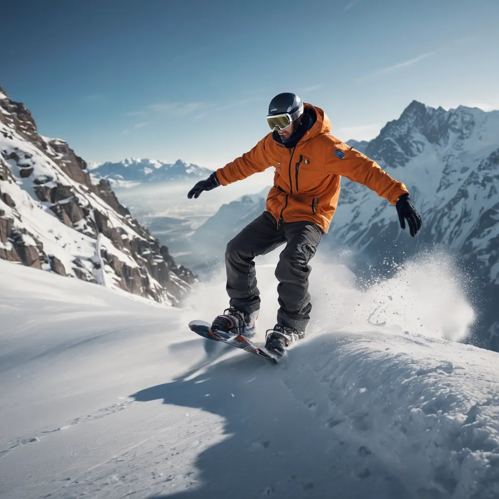 Unlocking the Secrets of the Exclusive 6ice Discount Code for Extreme ...