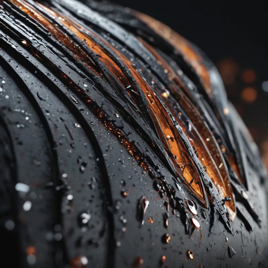 Unveiling the Fascinating World of Tu Pac Shirts: A Comprehensive Guide