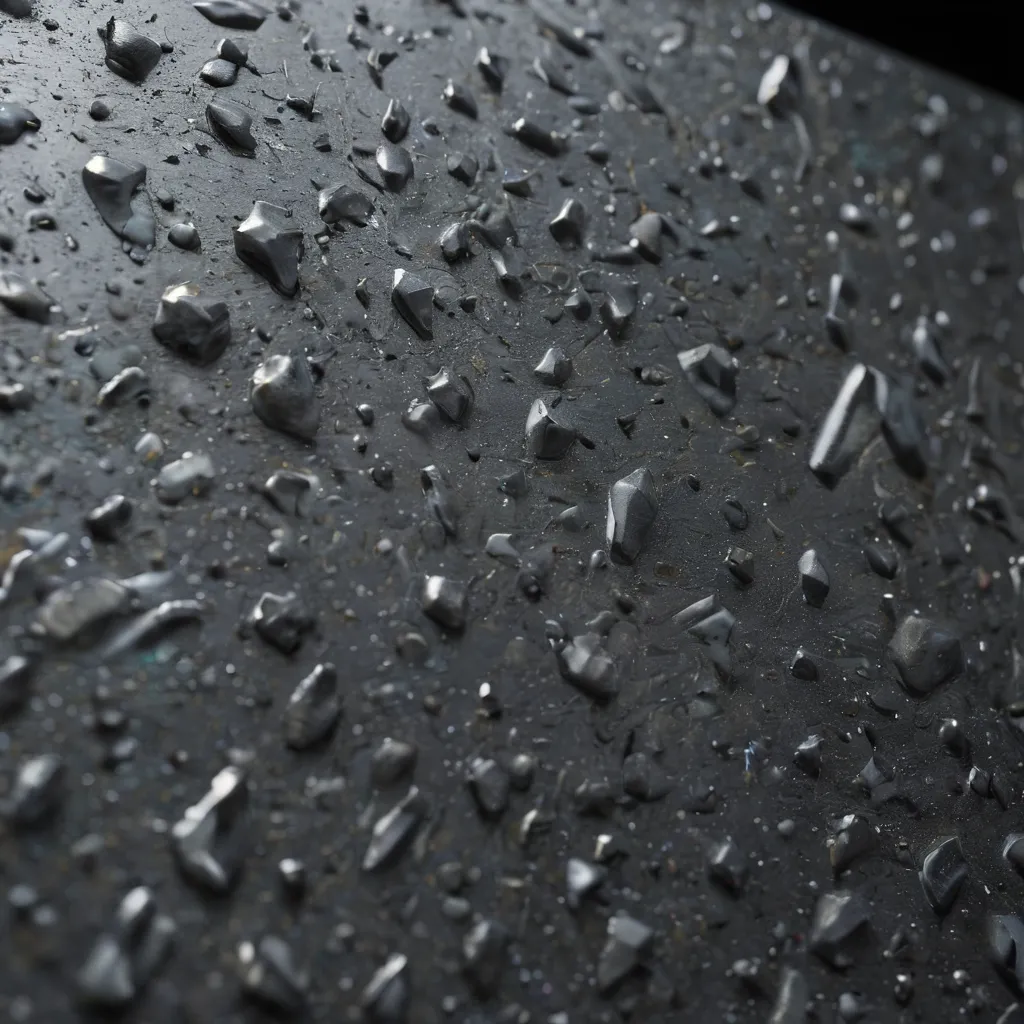 Understanding Fiberglass Boards: Materials and Innovations