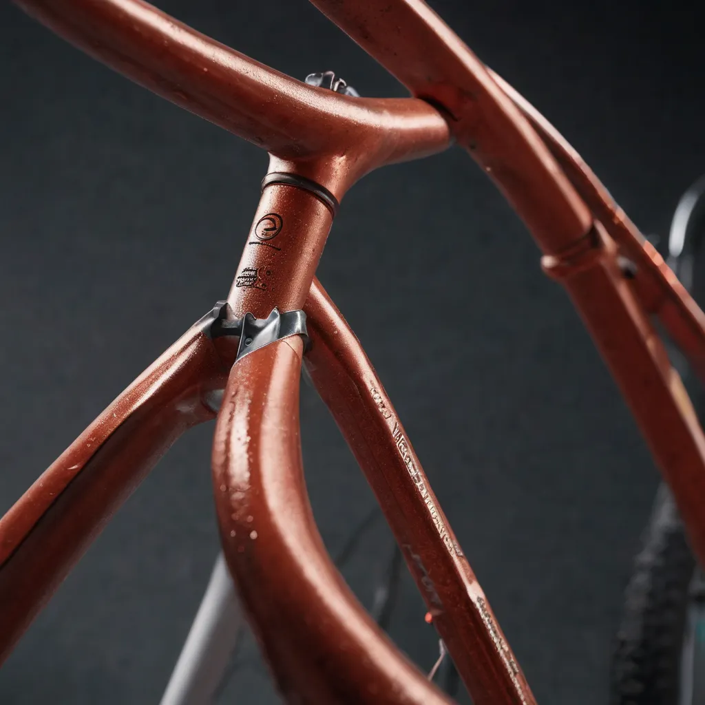 Understanding Fit STR BMX: Design and Performance Insights