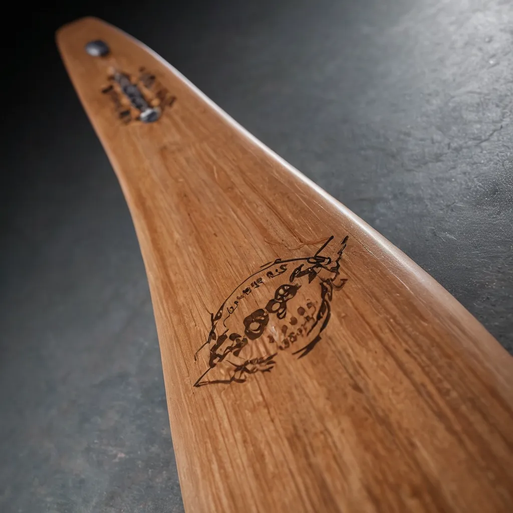 Understanding the Longboard Fin Box: Variations and Importance