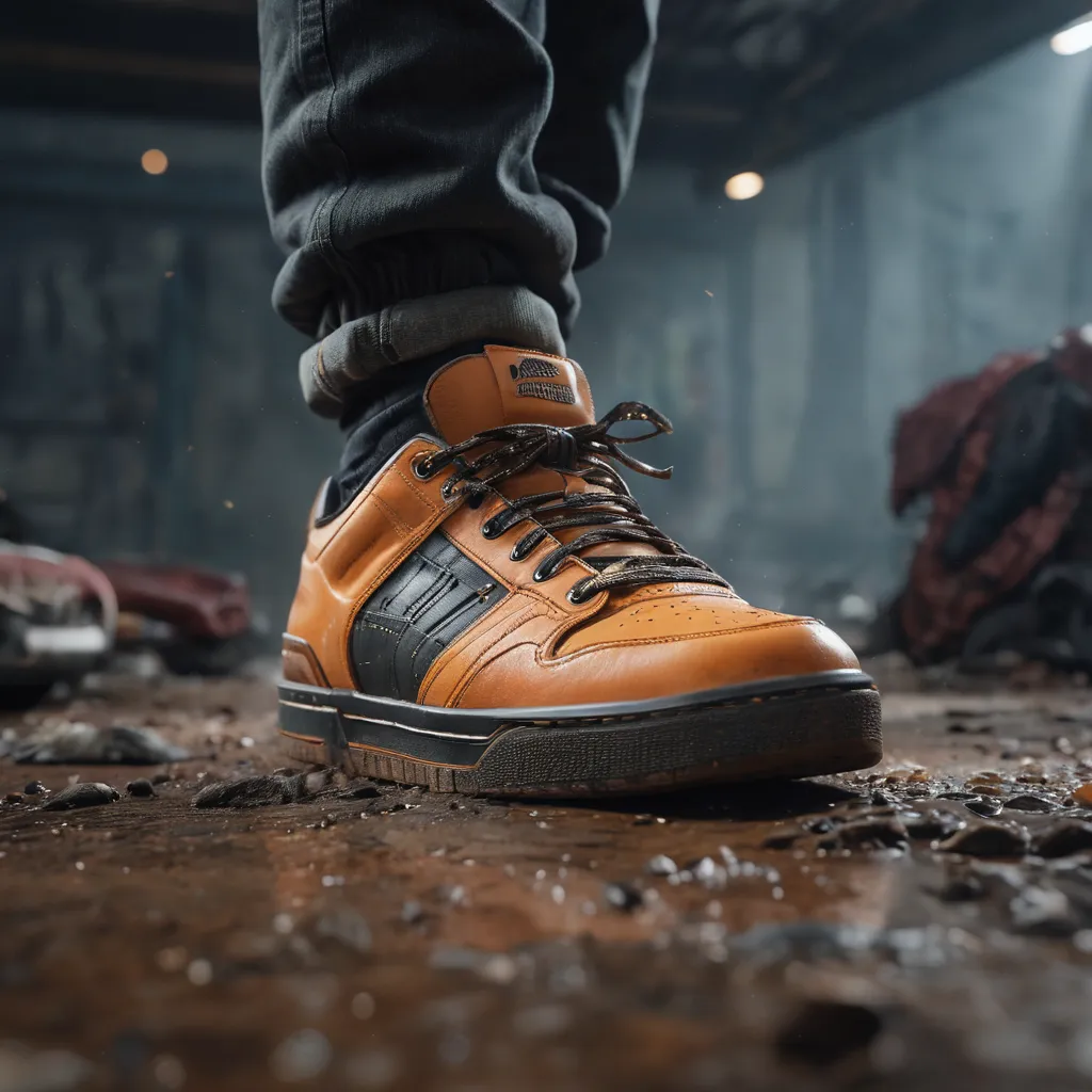 Unleash Your Thrill: The Definitive Guide to Slide Shoes Sale for ...