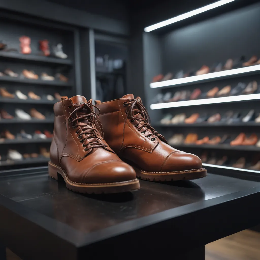 Decoding the Psychological Strategy of 'Buy One Pair of Shoes, Get the ...